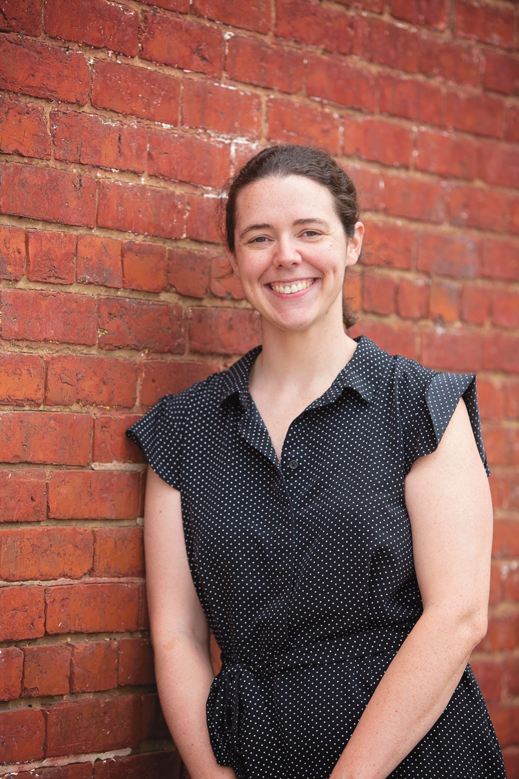 Google Digital Marketing & E-Commerce Professional Certificate | Chattanooga State Community College